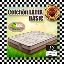 Colchones | Matalasseriapadros